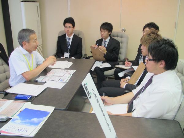 IMG_2102 : 旭大ナビ